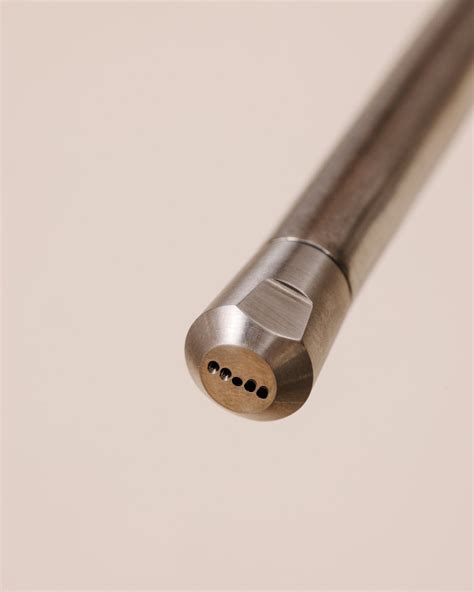 Buy Mavam Steam Under Counter Machine