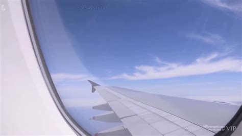 If Youre A Woman You Want To Faint With Sex At Least Once Ruka Kanae Challenges The Worlds