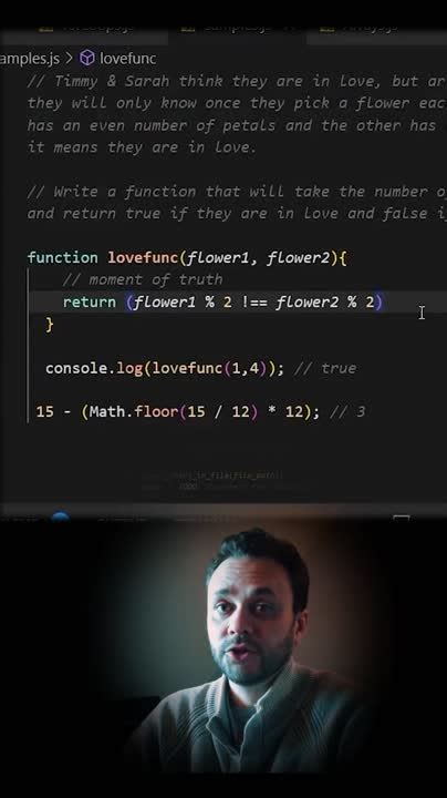 Miguel Luis On Linkedin Javascript