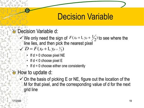 Ppt Topic Scan Conversion Powerpoint Presentation Id3851167