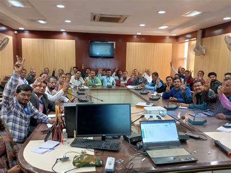 Shivam Pandey On Linkedin Iot Education Teachertraining Futuretechnologies