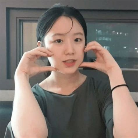 blip 따끈따끈한 우기 인스타