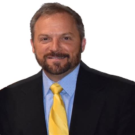 Webinar Essentials Of Evidence Based Prevention Practice Prevention