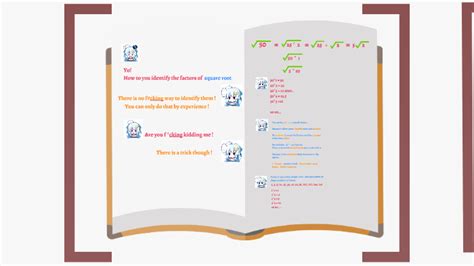 Mathematics For Software Development By Hain Li On Prezi