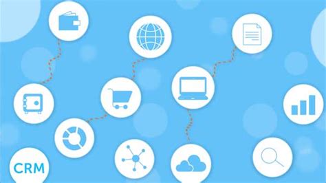 Coupa Netsuite Perfect Pair