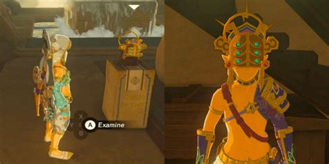 Thunder Helm Armor Set At Callum Coombes Blog