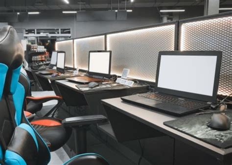 Bingung Cari Laptop Gaming Murah Simak 5 Rekomendasi Ini