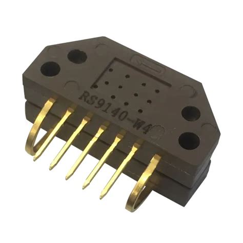 Sensors Transducers Optical Encoder Module Three Channel Incremental Encoder Module Encoder