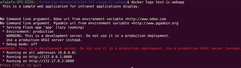 GitHub A Farsi Projet Devops