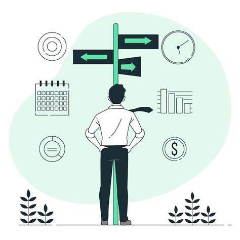 mastering logistic regression your key to informed decisions by
