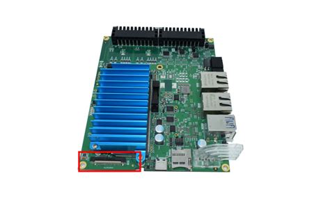 First Steps With Capacitive Touch Display 10 1 Dsi Toradex Developer Center