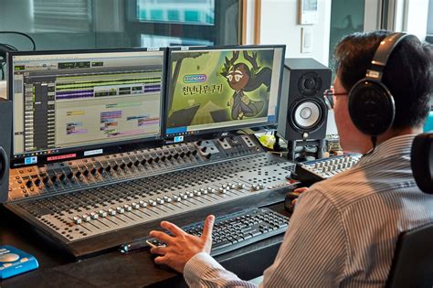 Vr 게임의 레벨 디자인 첫걸음 가상현실 게임에서 시선디자인을 활용한 레벨 디자인 전략 공유 By 경민 By