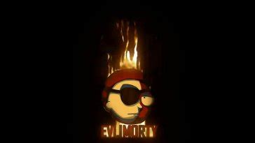 Rick Morty Breaking Bad Live Wallpaper