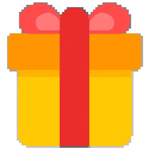 Notion Relations A How To Guide Storyflint