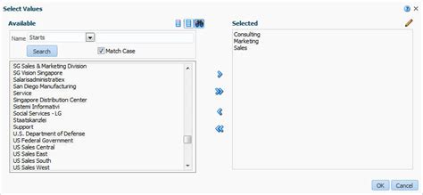 Customizing Otbie Reports And Dashboards