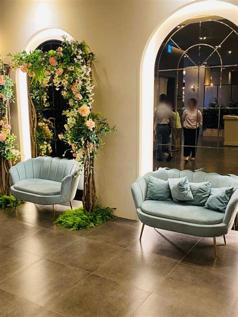 부천돌잔치 가족모임 드마리스 부천점 주말디너 메뉴 주차 네이버 블로그