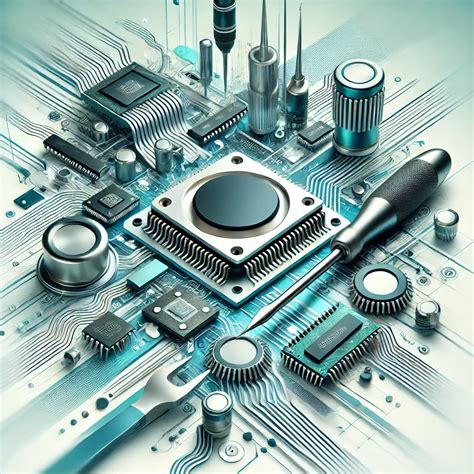 Best Embedded Engineering With 100 Placement