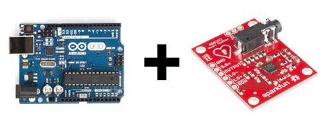 아두이노 강좌 아두이노 심전도ecg심박 리듬 센서 Sparkfun Single Lead Heart Rate Monitor Ad8232 사용하기 네이버 블로그
