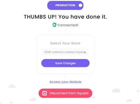 How To Set Up Square POS And WooCommerce Easy Steps