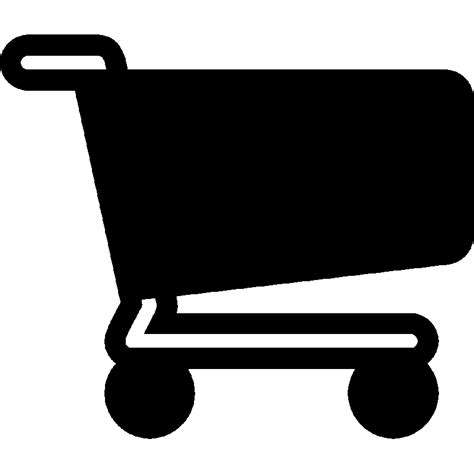 Viz Parametric Modeling For Sketchup