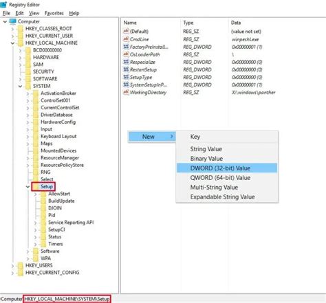 How To Install Windows 11 On VirtualBox Step By Step Digital Masta