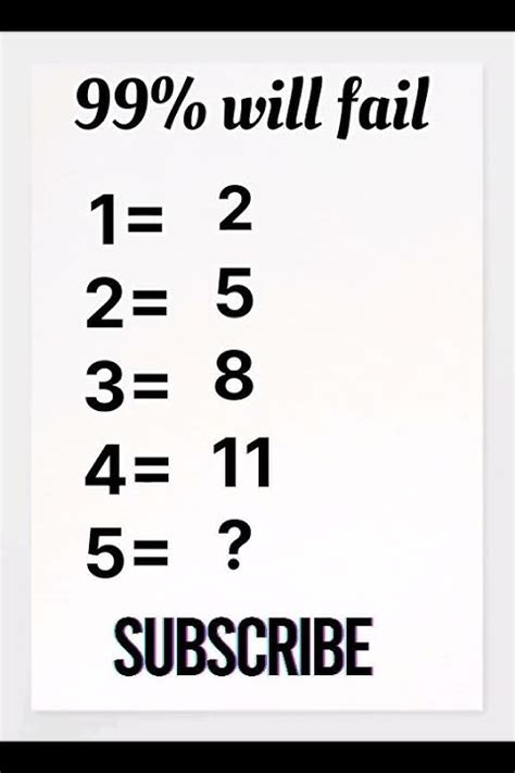 Comment Your Answer 🤔 ️ Basic Math Viral Shorts Short Youtube