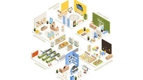 複数店舗の在庫管理を適正化するには？主な課題と解決策を解説 Tryeting Inc （トライエッティング）