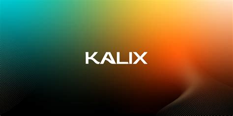 github lightbend kalix cicd github actions sample js project using github actions ci cd