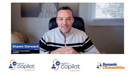 Strategizing Your Power Platform Environments Best Practices And Key Insights Dynamics