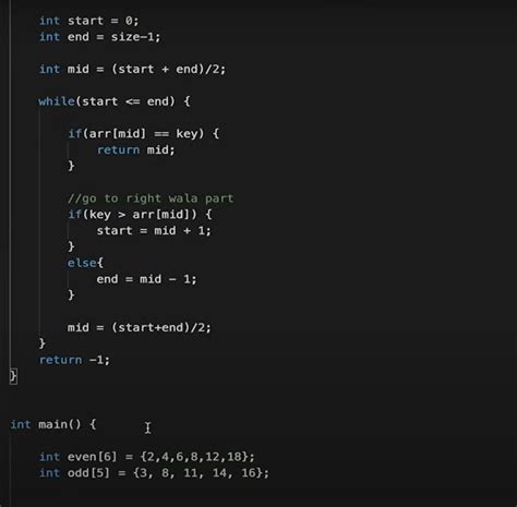 Sapna Rani On Linkedin Learningdsa Day10 Dsa Learning