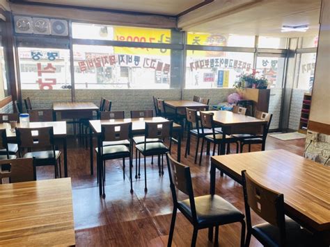 성북구 석관동 돌곶이역맛집 한식식당 단골손님이 많은 밥집 명성식당 청국장 고등어조림 Ft 밥두공기 네이버 블로그