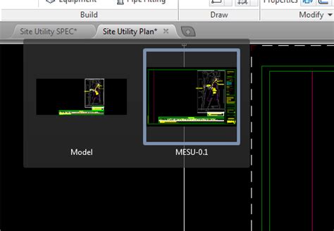 Multiple Autocad Drawings Not Accessible From Microsoft Windows 7 Taskbar Autocad Bugs Error