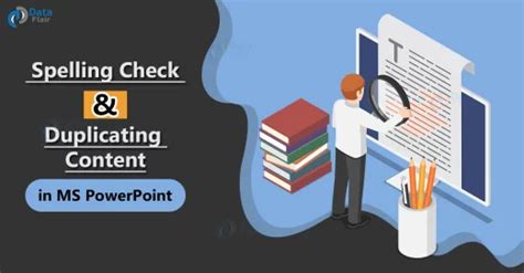 PowerPoint Tutorials Archives Page 3 Of 4 DataFlair