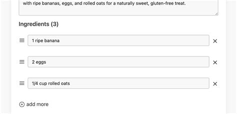 Nested Forms In Phoenix Liveview Advanced Tips And Tricks · Arrowsmith Labs