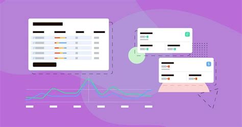 How To Conduct An Seo Competitor Analysis Comprehensive