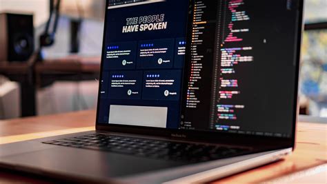 Should Designers Learn To Code Light Introduction To Web Development