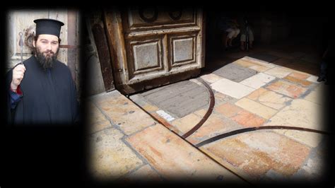 ΜΕΓΑΛΗ ΠΑΡΑΣΚΕΥΗ ΤΟ ΑΝΟΙΓΜΑ ΤΗΣ ΘΥΡΑΣ ΤΟΥ ΠΑΝΑΓΙΟΥ ΤΑΦΟΥ ΥΠΟ ΤΩΝ ΟΡΘΟΔΟΞΩΝ Youtube