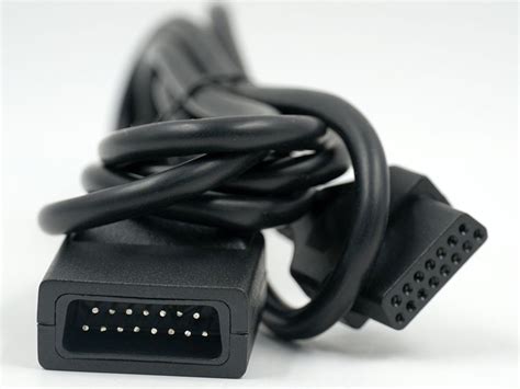 18m Snk Neo Geo Controller Extension Cable 1t89nxvcttyys1024x1024