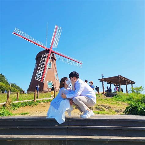 다미 🍑 Angel Dami • Instagram Photos And Videos