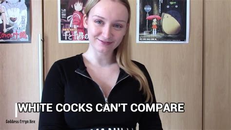 Hottest Vids From Your Favorite Content Creators Manyvids