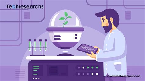 Bioprocessing Hybrid Models Integrating Ai And Ml For Enhanced