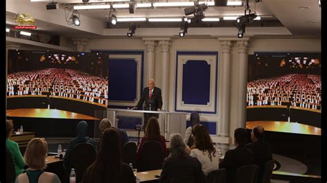 سخنرانی رودی جولیانی در دیدار با خانم مریم رجوی ۱۱ مرداد۱۴۰۳ Youtube