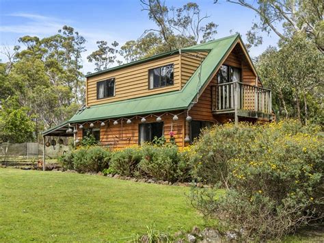 798 Sandfly Road Sandfly Tas 7150 Property Details