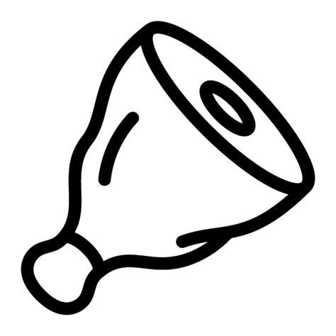 Meat Species Identification Kits Rhinegene Bulgaria