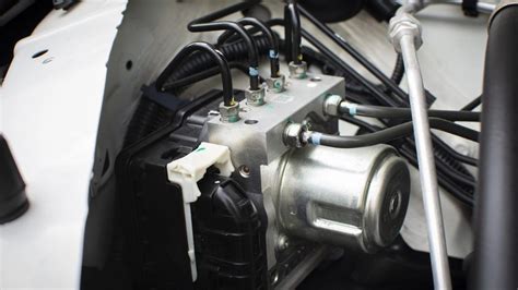 What Is The Difference Between Ecu Ecm Pcm At Blair Martin Blog