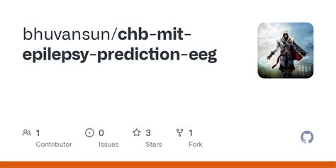 chb mit epilepsy prediction eeg epilepsy prediction ipynb at main