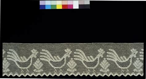 Border Unknown Vanda Explore The Collections