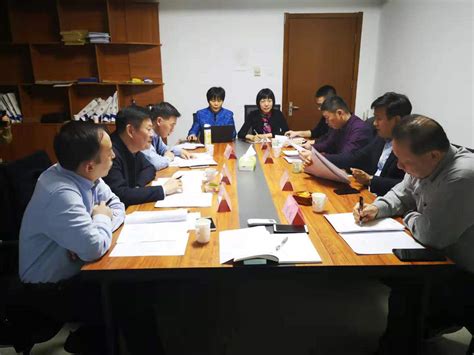政府绩效评价研究中心召开2019年度预算绩效管理专项研究课题评审会 政府绩效评价研究中心 政府绩效评价研究中心召开2019年度预算绩效管理专项研究课题评审会 政府绩效评价研究中心