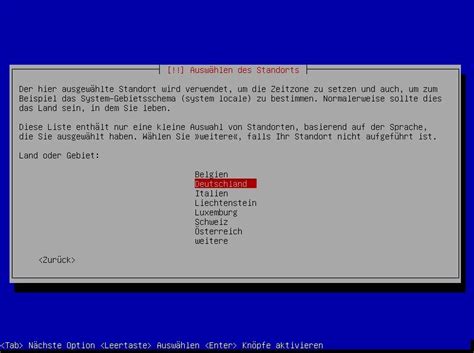 openmediavault komplettanleitung zur installation und konfiguration