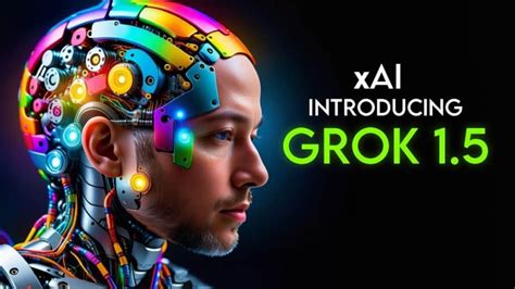 Unveiling Grok Elon Musk S XAI Goes Open Source Fusion Chat